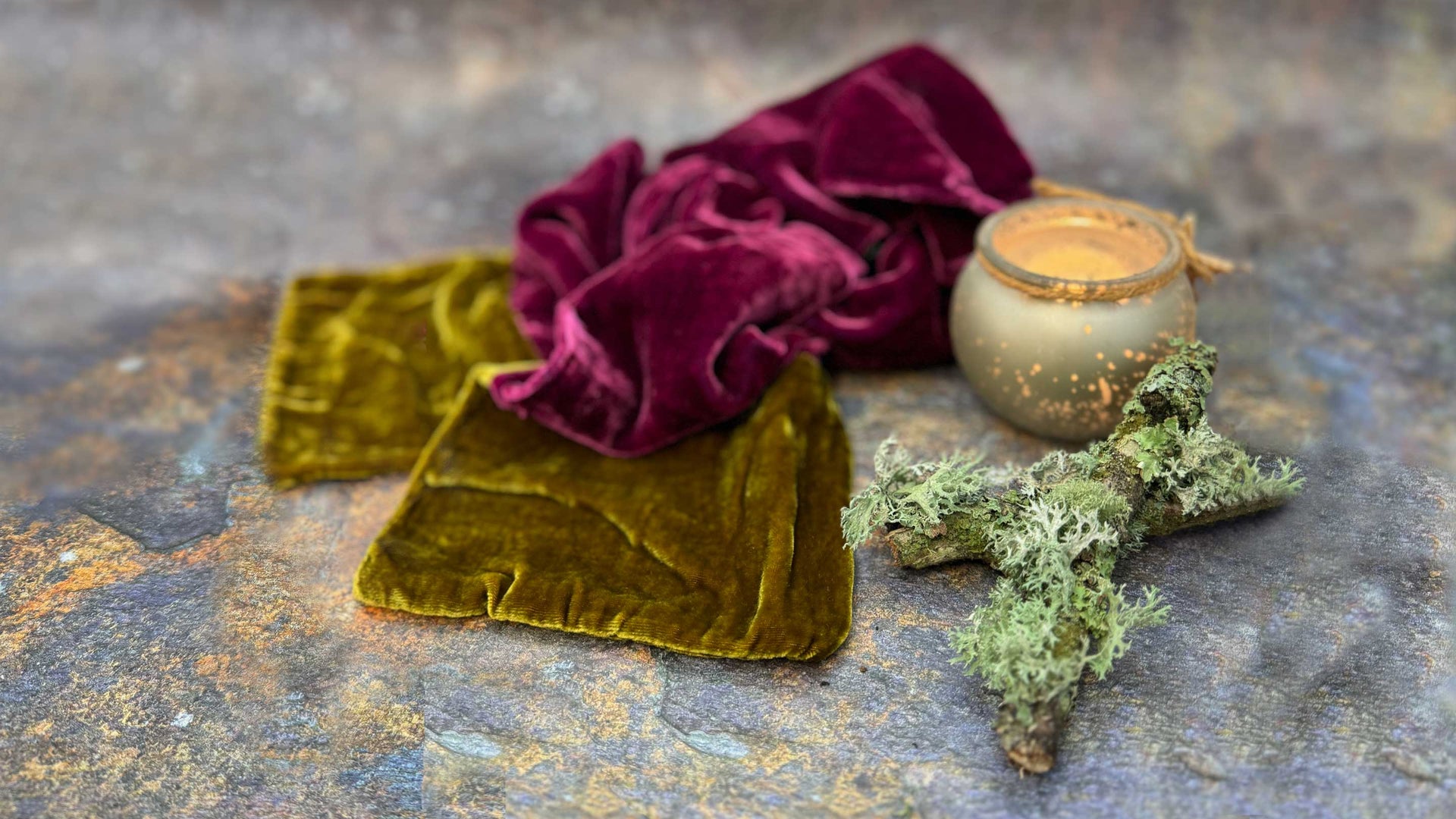 Murano Glass Jewellery | Silver Jewellery | Accessories – Indigo Silver