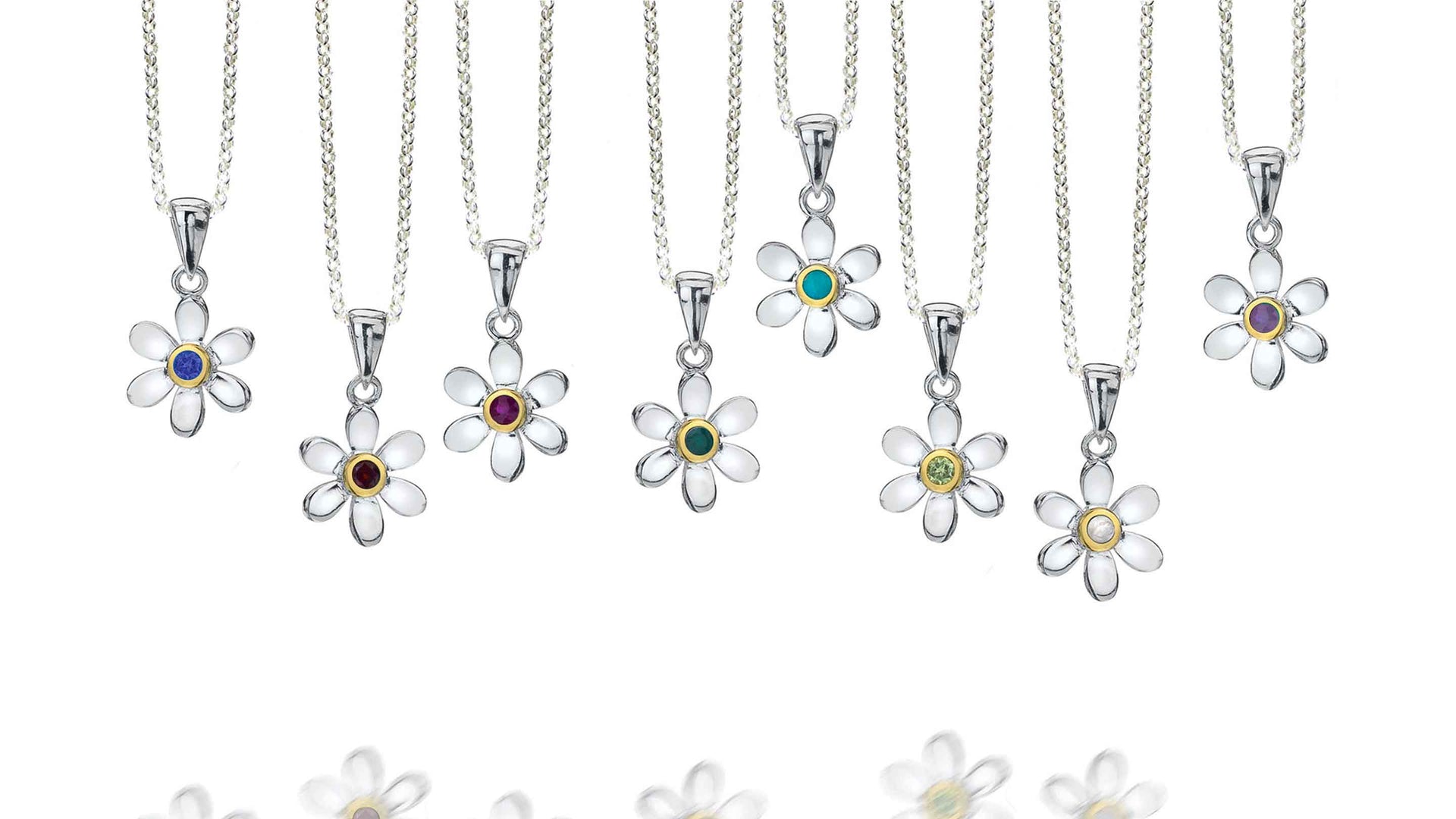 Murano Glass Jewellery | Silver Jewellery | Accessories – Indigo Silver