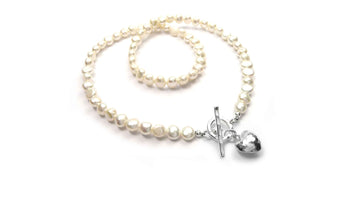 Murano Glass Jewellery | Silver Jewellery | Accessories – Indigo Silver