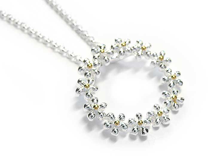 Murano Glass Jewellery | Silver Jewellery | Accessories – Indigo Silver