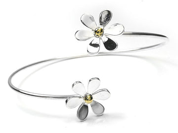 Murano Glass Jewellery | Silver Jewellery | Accessories – Indigo Silver