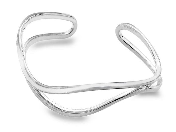 Murano Glass Jewellery | Silver Jewellery | Accessories – Indigo Silver