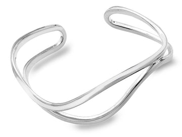 Murano Glass Jewellery | Silver Jewellery | Accessories – Indigo Silver