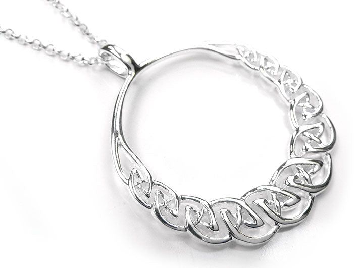 Murano Glass Jewellery | Silver Jewellery | Accessories – Indigo Silver